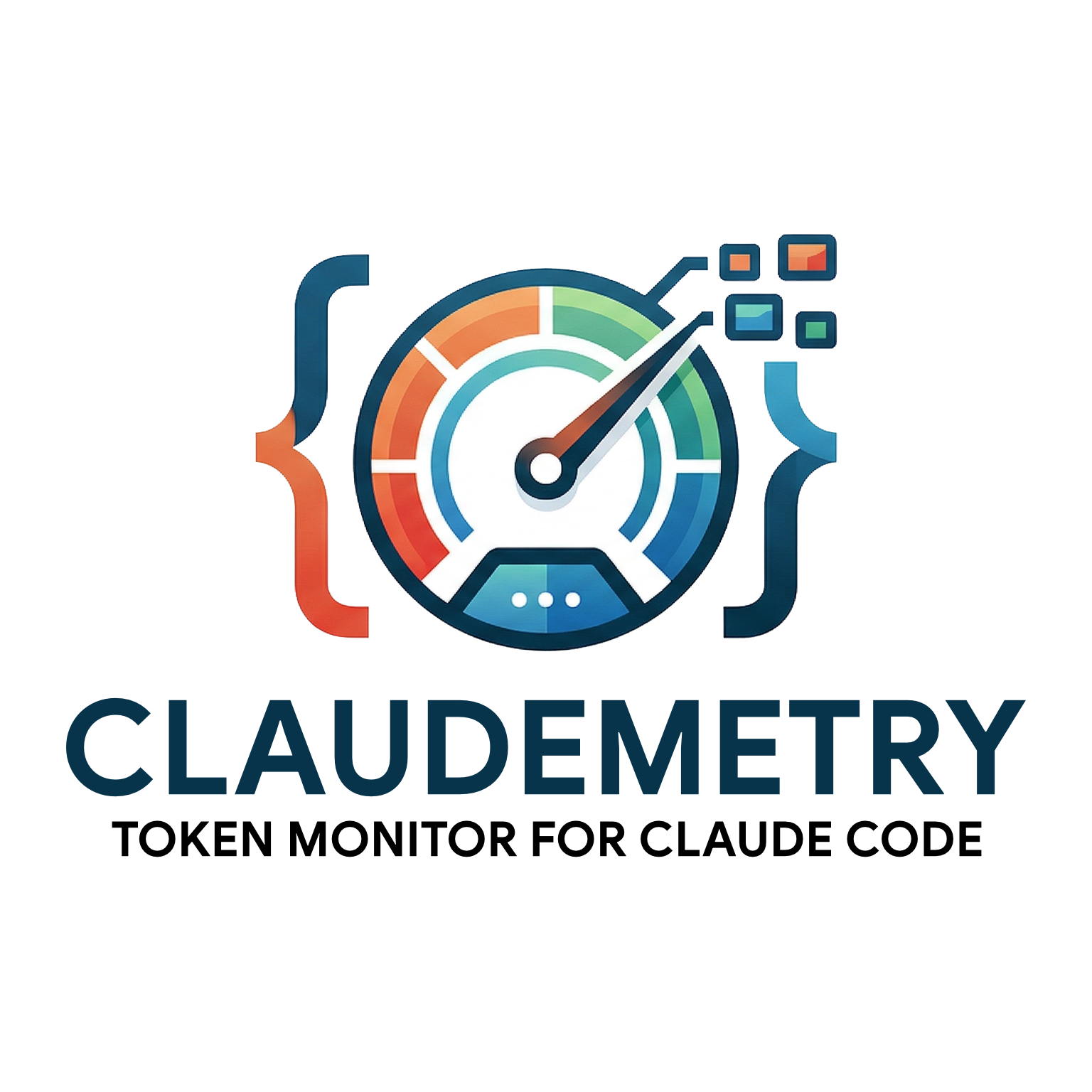 Claudemetry | Real-Time Claude Code Stats, Metrics & API Costs